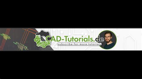 Cad Tutorials Linkedin