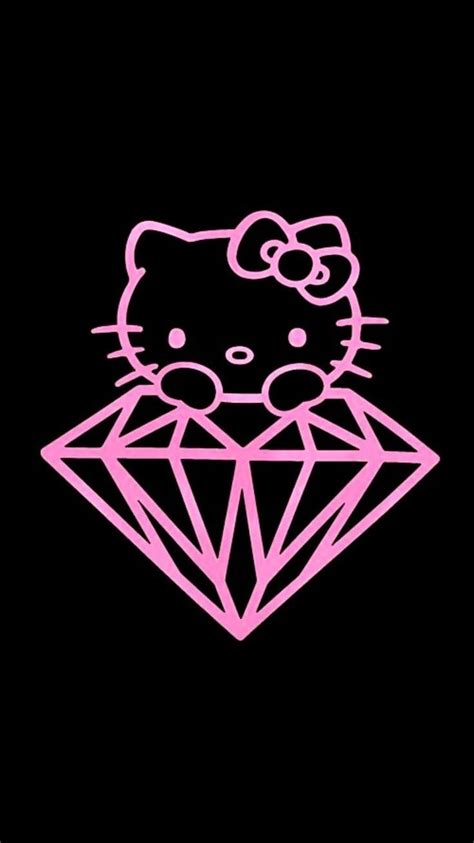 Pin Oleh 👑queensociety👑 Di Queens Rule