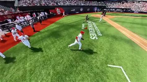 Jaime Boetsch Posted On Linkedin