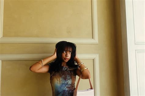 Picture Of Peyton Basnight