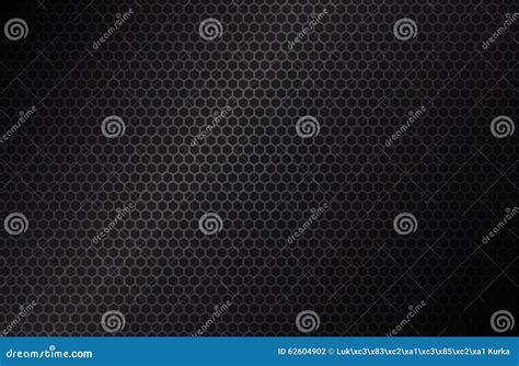 Geometric Polygons Background Stock Vector Illustration Of Element