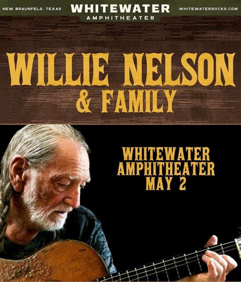 News Willie Nelson Shop