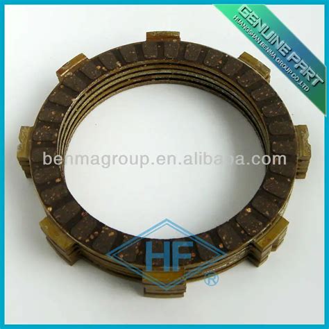 Indian Motorcycle Spare Parts Oem Quality And Diagrams