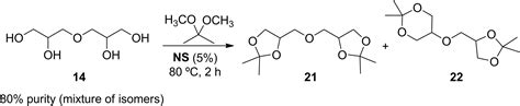 An Eco‐friendly And Switchable Carbon‐based Catalyst For Protection