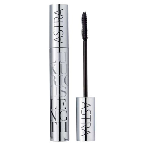 Astra Mascara Sexy Volume Waterproof Hi Volumizing 10ml Profumeria Online