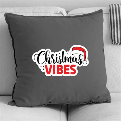 Christmas Svg Bundle Funny Christmas Svg Cut File Cricut Clip Art