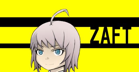 ガンダム る 碌のイラスト Pixiv