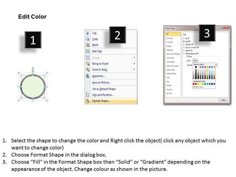 Ppt Slide Stage Gate Innovation Process Marketing Plan