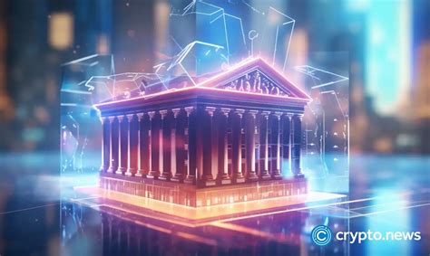 Sec Vs Crypto Regulatory Battles And Trends In 2023