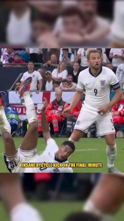 Unbelievable Football Moments🤯 Youtube
