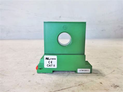 Loop Powered Current Transducer At Angel Stoltz Blog