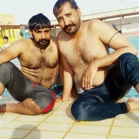 Saurabh Chauhan