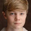 Lord Of The Flies 2026 Release Date Is February 8 2026 See The