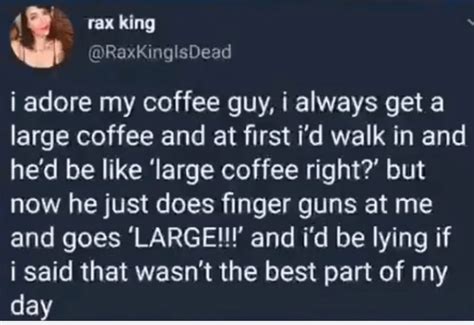 Its Always The Small Things R Wholesomememes