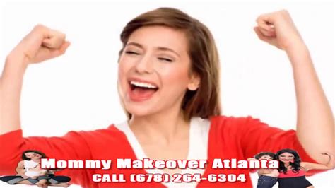 👩 Mommy Makeover Atlanta Ga 📞 678 264 6304 Call Now