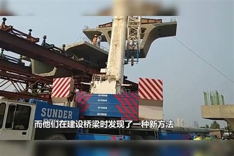 印度发现新世界终于赶超了中国德国那是人家玩剩的 人家 新世界 中国