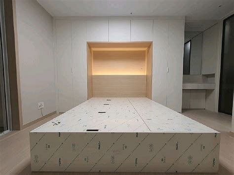 씽크대붙박이장신발장 맞춤가구전문업체 대전광역시 동구 삼성동 인테리어시공 당근 비즈 소식