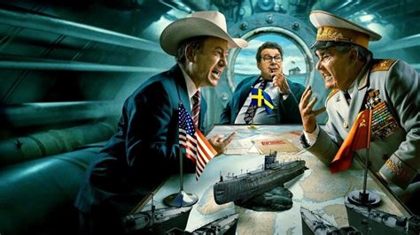 Сериал «Виски на скалах 1 сезон 1 серия Whiskey On The Rocks Смотреть онлайн в поиске