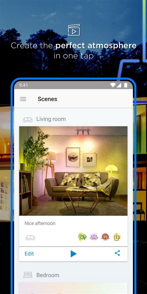 Wiz Apk For Android Download