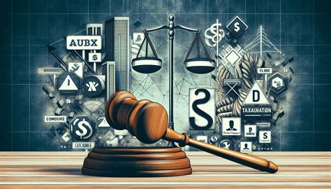 Ftc Sues Handr Block For Deceptive Marketing Practices Personal