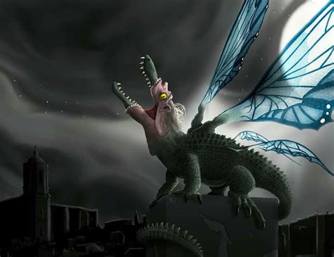 Cocollona Catalan Folkloreapex Predator Gx Fictional Indexing Wiki