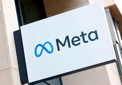 Meta To Pay 25 Million To Settle Trumps 2021 Lawsuit Over Suspended