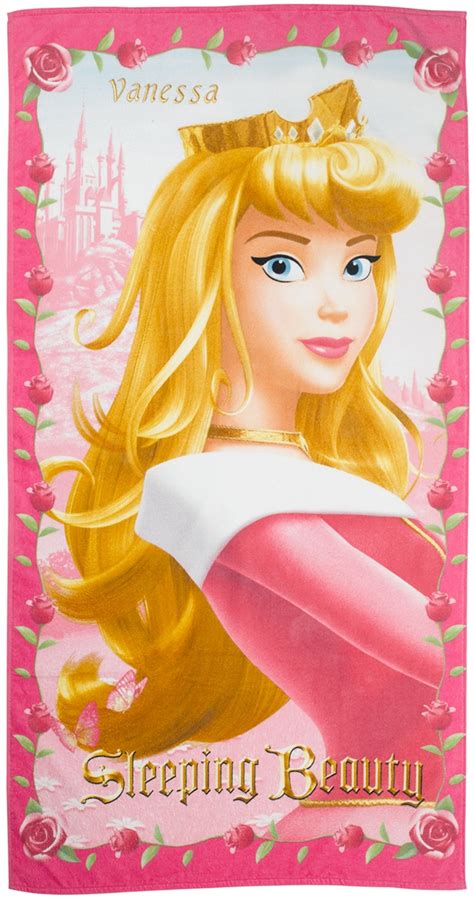 Sleeping Beauty By Vanessa Disney Sleeping Beauty Sleeping Beauty Maleficent Princess Drawings