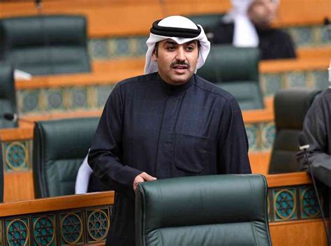 نائب كويتي يدعو لاستخدام النفط ضد إسرائيل محليات وكالة جراسا الاخبارية