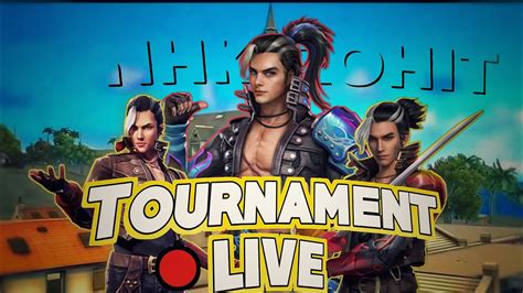 👍br Ranked Pushing 4 Vs 4 😱 India 11 Day Streaming😍 Totalgaming Nhk