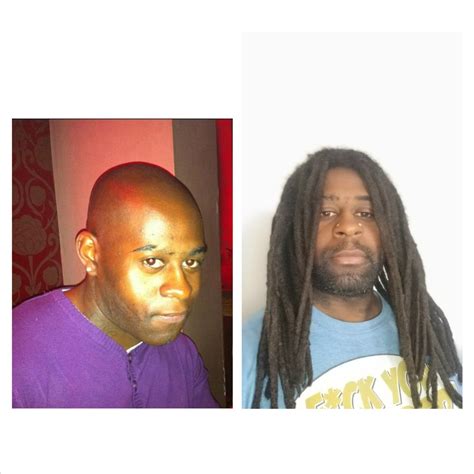 Used The Sponge Method This Look Okay Also How Often Should I Use The