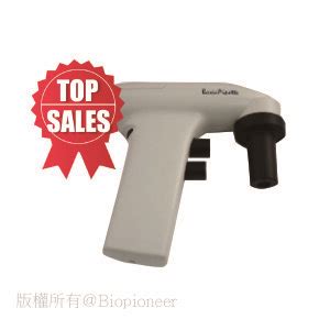 Pipet Aid Pipet Aid Basic Pipette Aid Bl