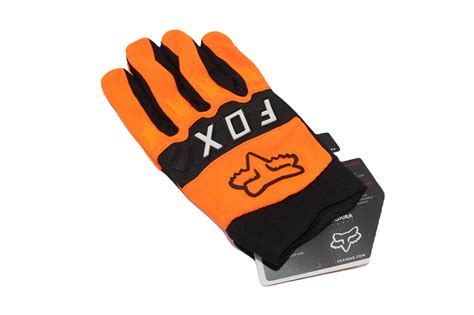 لباس و ایمنی بریم آفرود تجهیزات موتور کراس مینی کراس