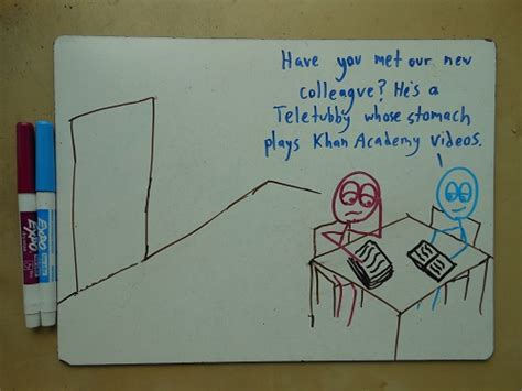 The New Math Teacher Math With Bad Drawings