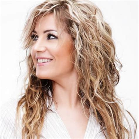 Stream Orsi Pflum Music Listen To Songs Albums Playlists For Free