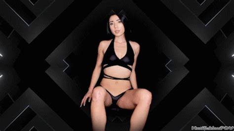 Pornosexual Gooner You Were Born To Goon Humiliation Pov Clips4sale