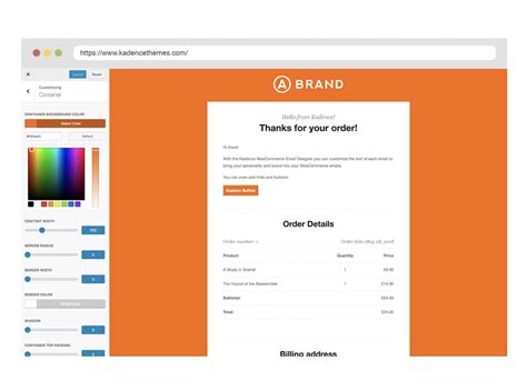 Since Version Update To Wordpress 652 Plugin No Longer Working