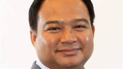 官金之子被任命为洪森总理助理 柬埔寨头条