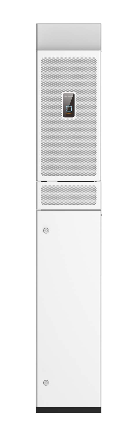 If Design 1 X 2 0 Modular Photovoltaic Inverter