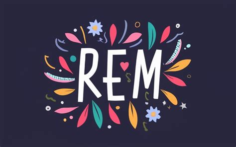 What Is Calc Function In Css