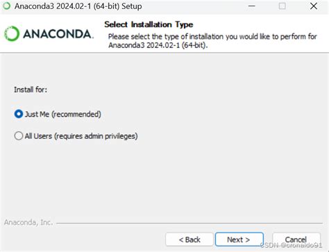 Python开发运维VSCode与Pycharm 部署 Anaconda虚拟环境 vscode配置anaconda的python环境 CSDN博客