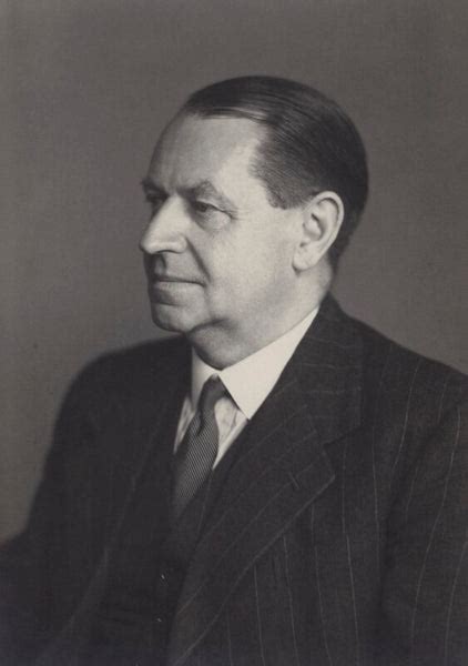 Sir Robert Harry Drayton Greetings Card National Portrait Gallery Shop