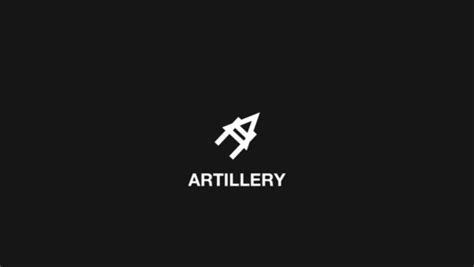 Artillery Modern Testing Platform For Devops And Sre Y Combinator
