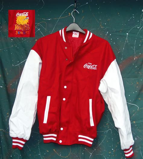 Custom Coke Bottles Coca Cola Collectibles Coca Cola Store Artofit