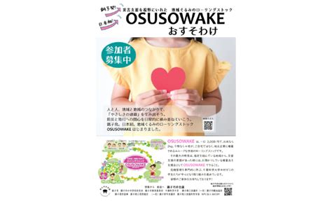 銚子商工信用組合