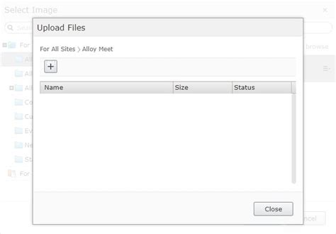 Improved Image Property Optimizely Developer Community