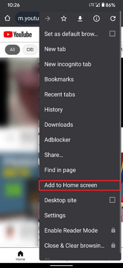 Ways To Block Youtube Ads On Android Techcult