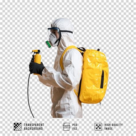 Ai Pest Control Psd High Quality Free Psd Templates For Download Freepik