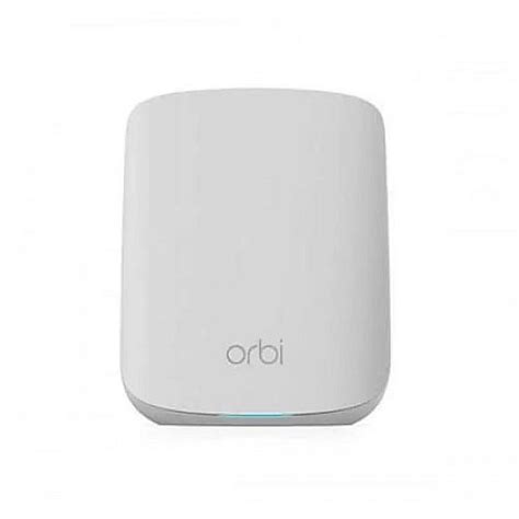 Netgear Orbi RBR350 AX1800 WiFi 6 Router Price In BD