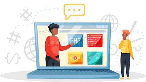 programming courses online education coding learning information