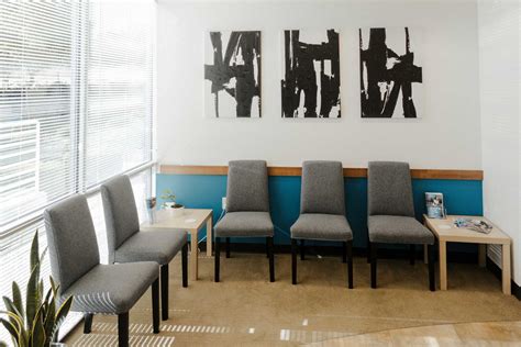 Podiatry Office In Roseville Ca Podiatrist Foot Doctor Roseville